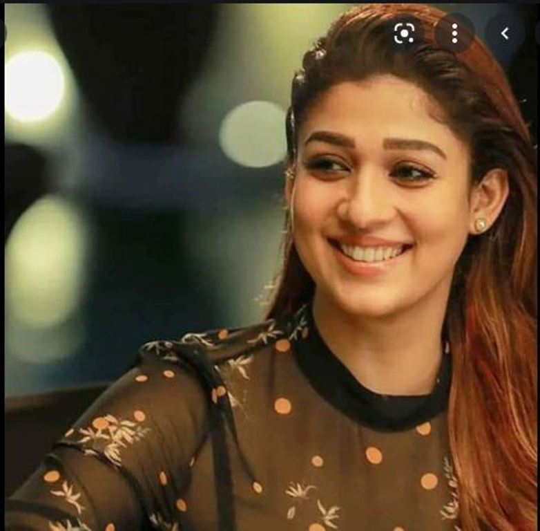 கையில் சுத்தியலுடன் நயன்தாரா வைரலாகும் வீடியோ..! – Kuttram Kuttrame